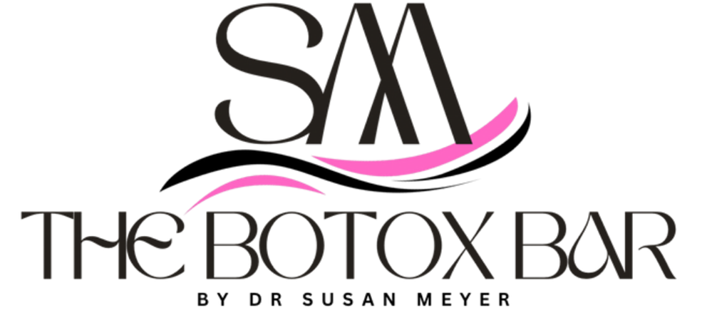 Botox Polokwane | The Botox Bar by Dr Susan Meyer